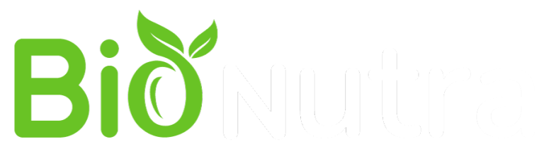 Bionutra